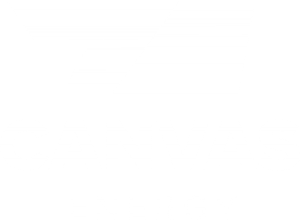 Home - Canvas Energy