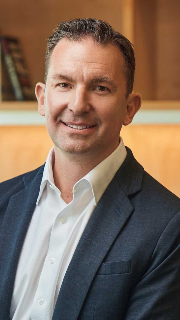 About Us - Canvas Energy