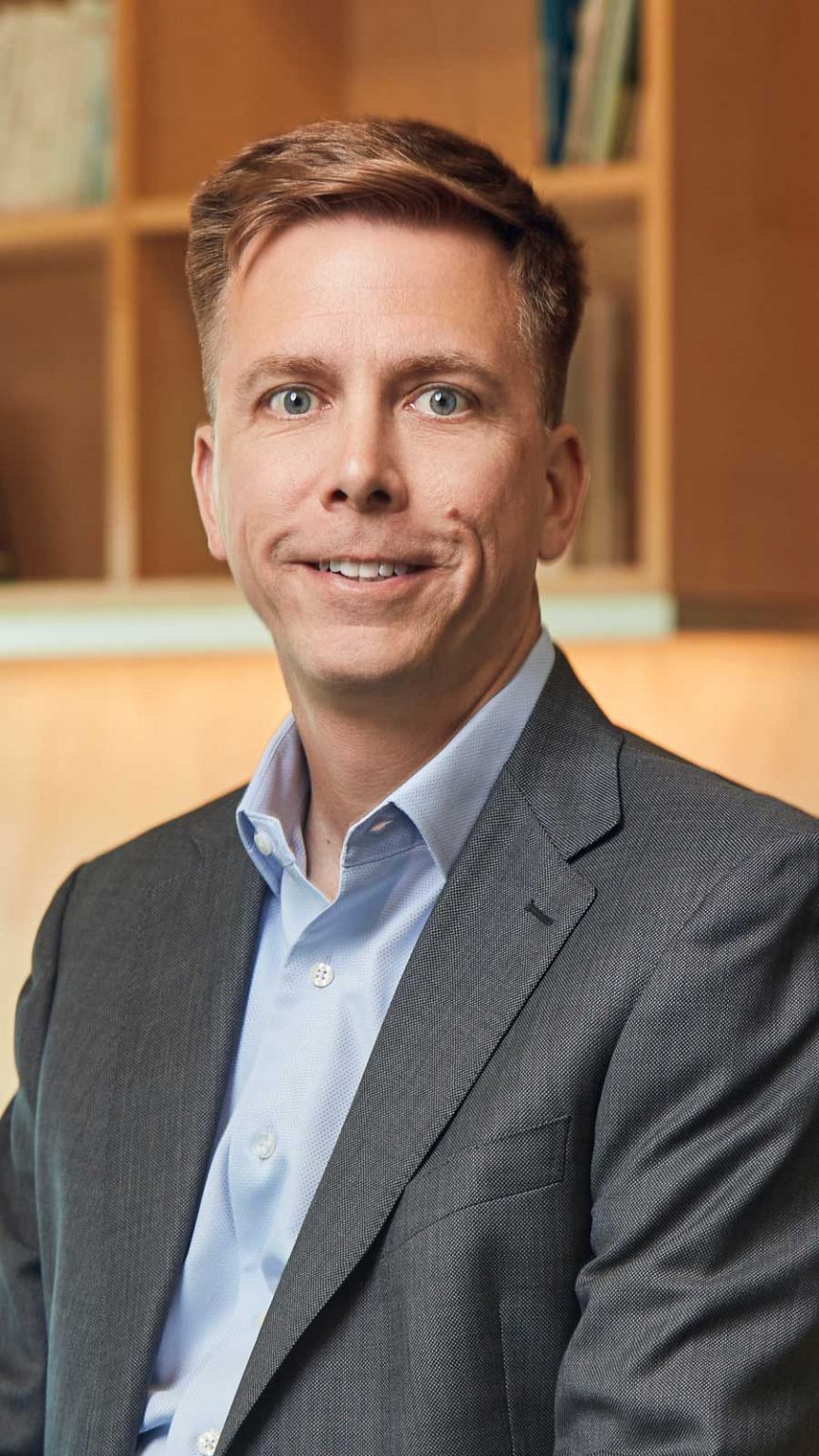 About Us - Canvas Energy