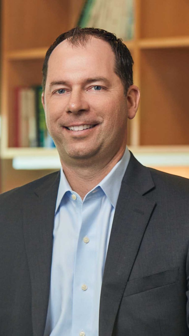 About Us - Canvas Energy