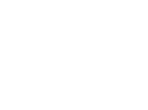 Home - Canvas Energy